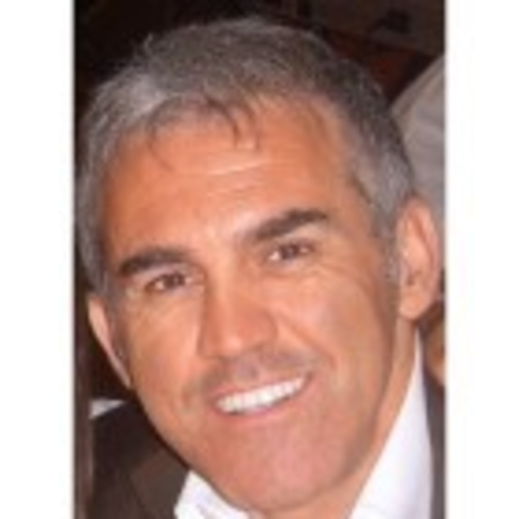 andrea riccio - imprenditore - aaa | XING