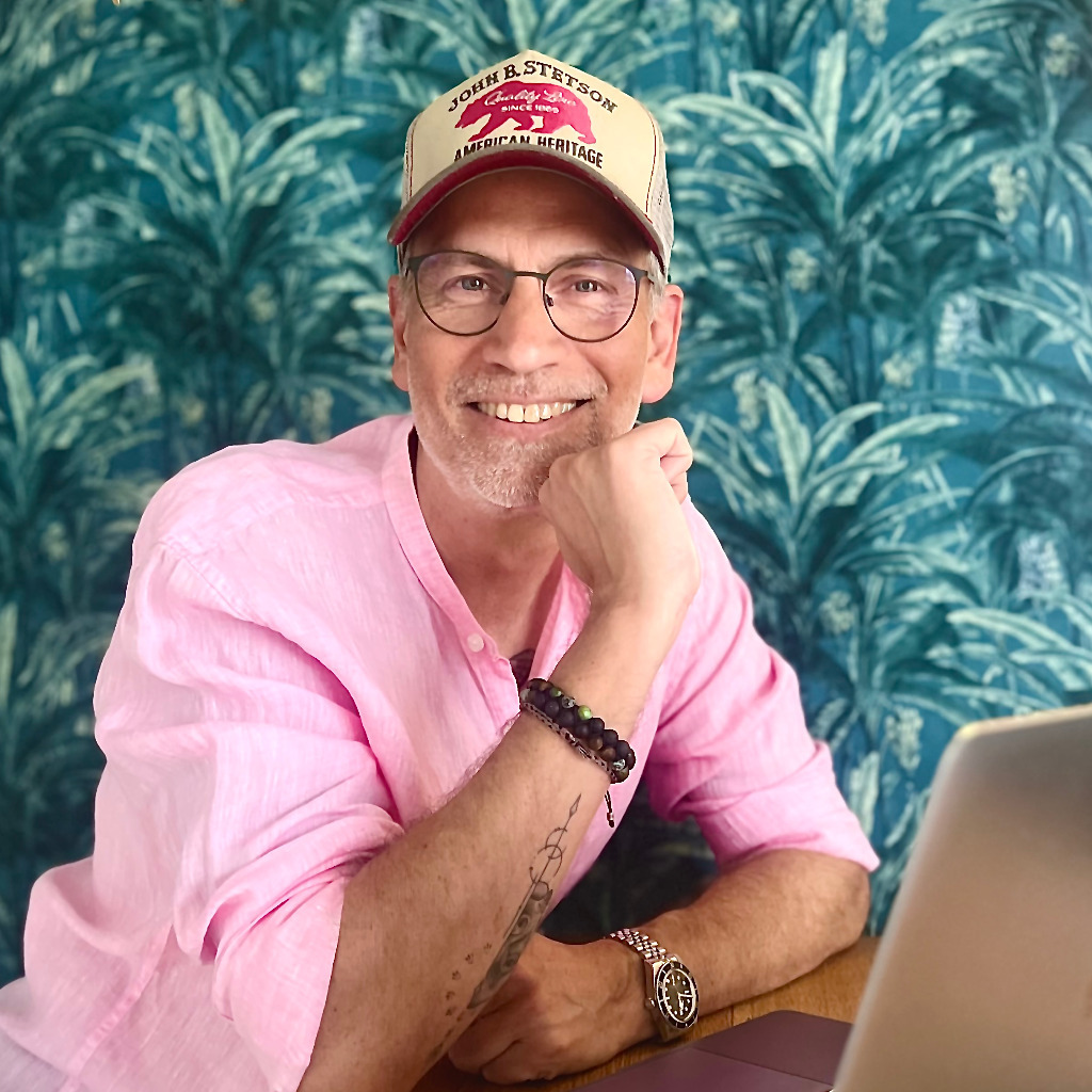 Nils Krömer - Designer - Nils Krömer Logo Design | XING