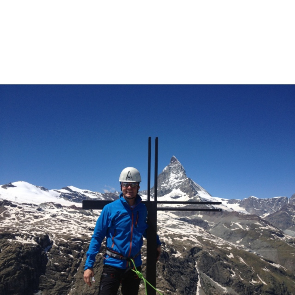 Peter Baumgartner - Partner - BDO AG | XING