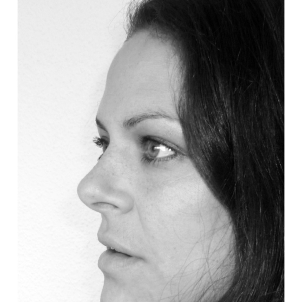 Jennifer Loos - Freiraum- und Objektplanerin - H++W ...