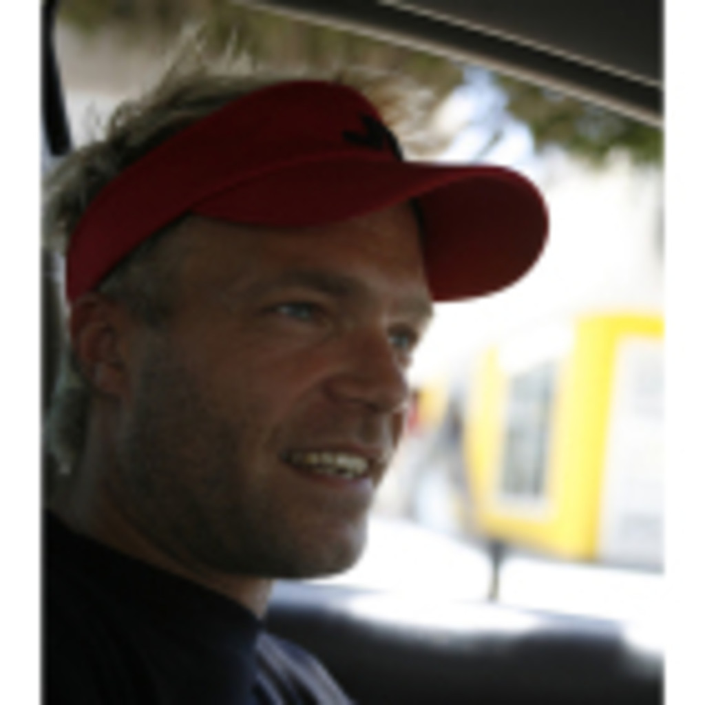 Michael Denker - Fotografo - Content Driven Event Support | XING