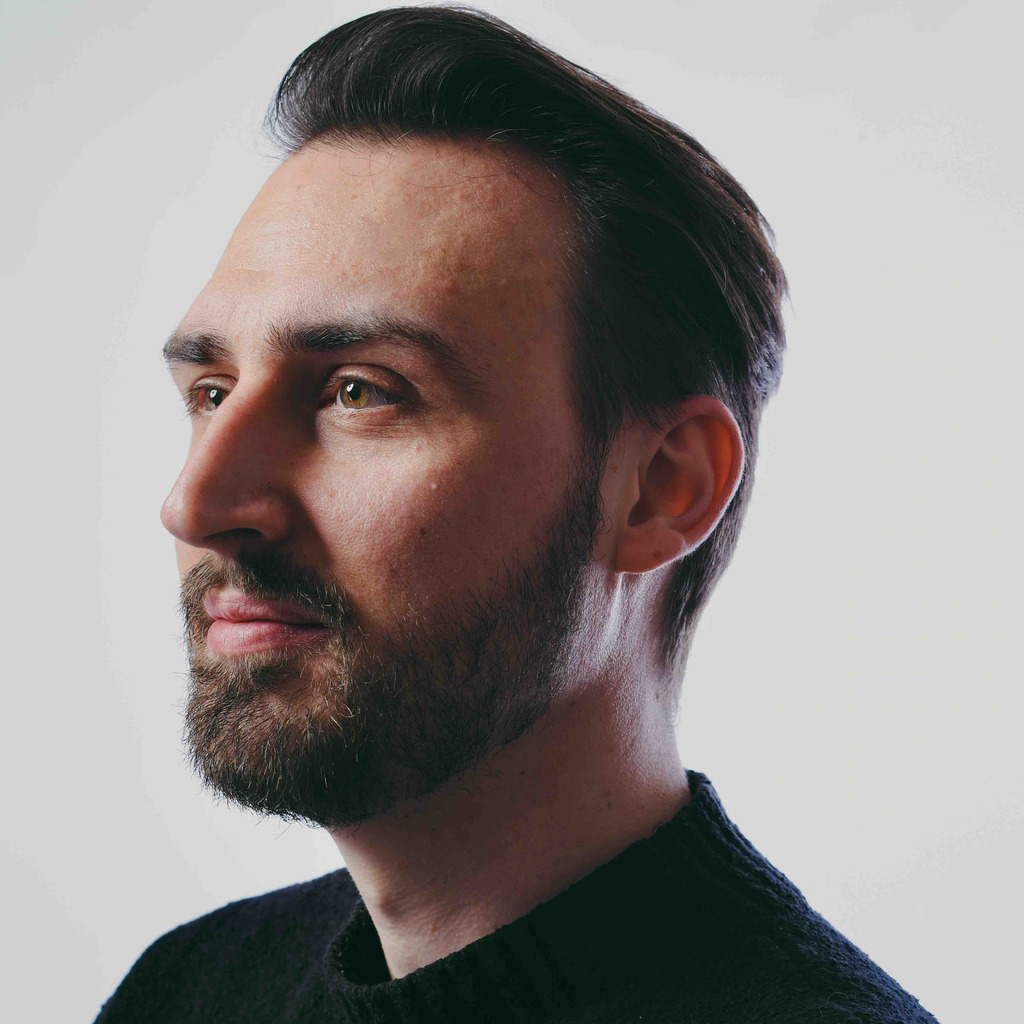 Jan David - Betriebsleiter ZSPL Hamburg-West - Deutsche Post & DHL | XING