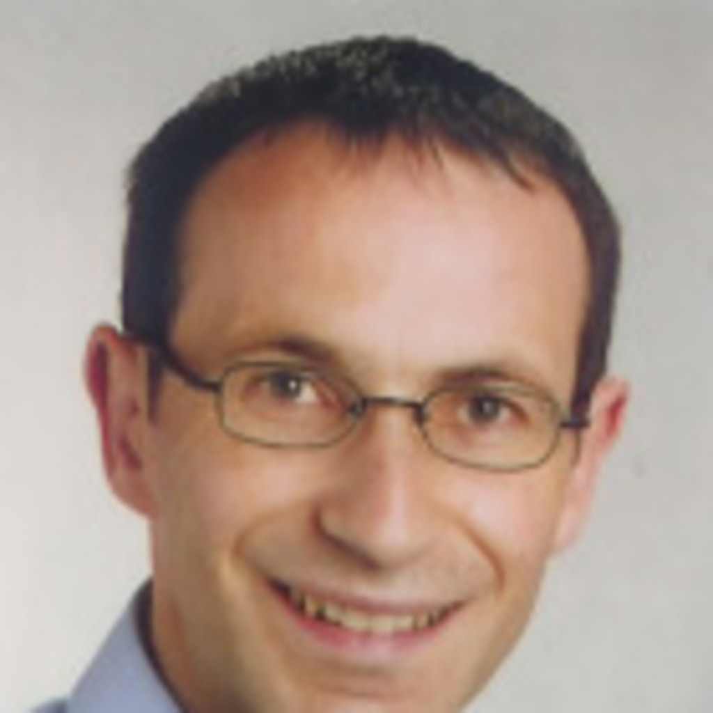 Naescher in der Personensuche von Das Telefonbuch