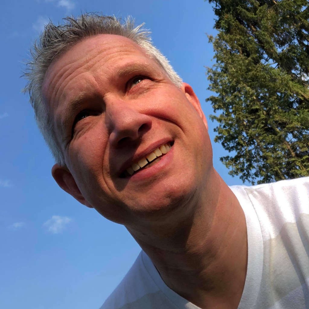 Dipl.-Ing. Torsten Brandt - Technical Consultant - SPIRIT/21 GmbH | XING