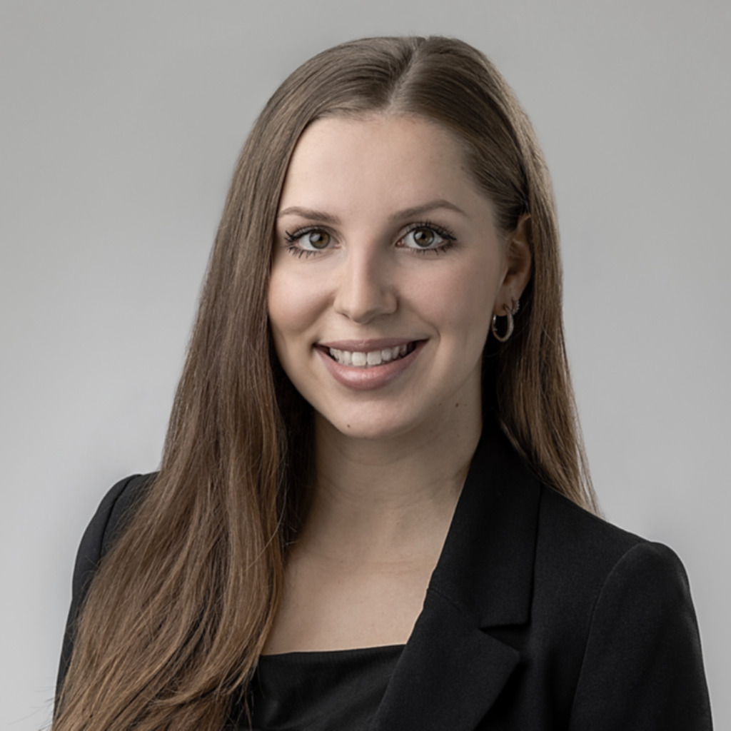 Jessica Immel's Instagram, Twitter & Facebook on IDCrawl