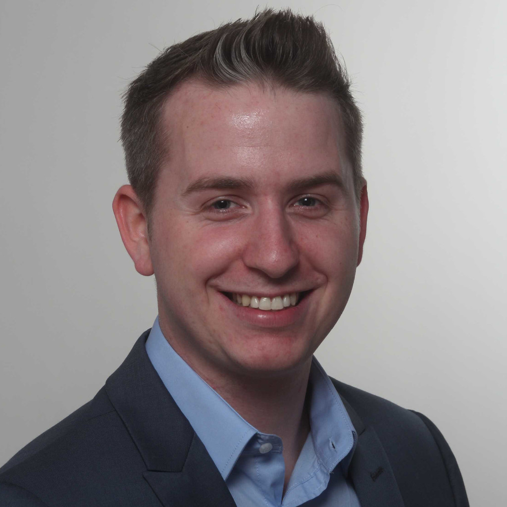 Martin Jasper - Robotik und Automation - Technische Universität ...