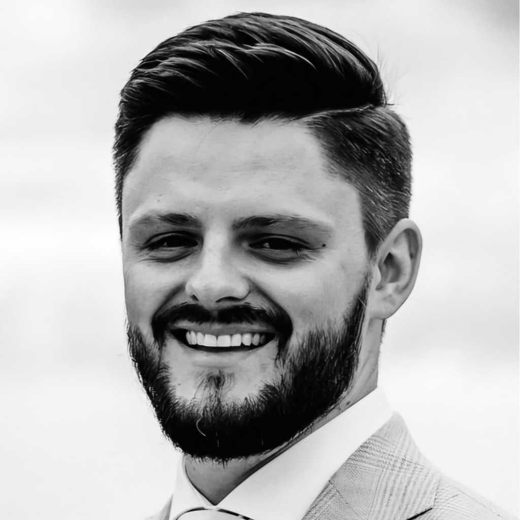 Marco Probst - Geschäftsführer - PROBST Büromöbel GmbH | XING