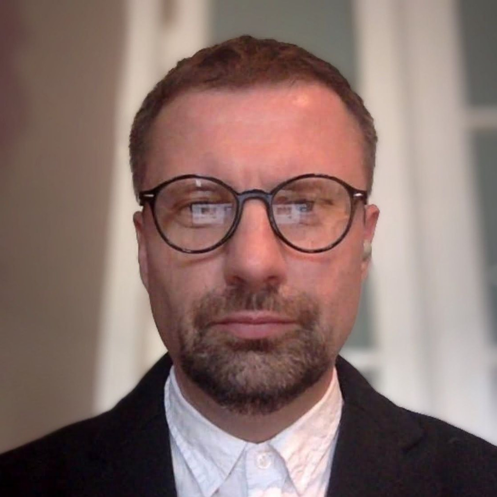 Adrian Shevchuk - Projektmanager - Privatperson-Unternehmen Shevchuk | XING