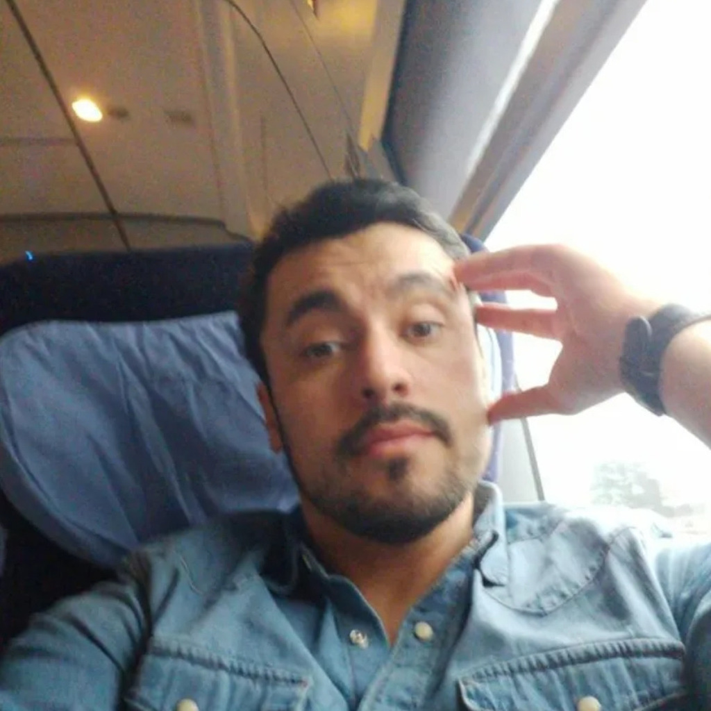 Daniel Gomes - Selbständigerwerbender - Selbstständig. | XING