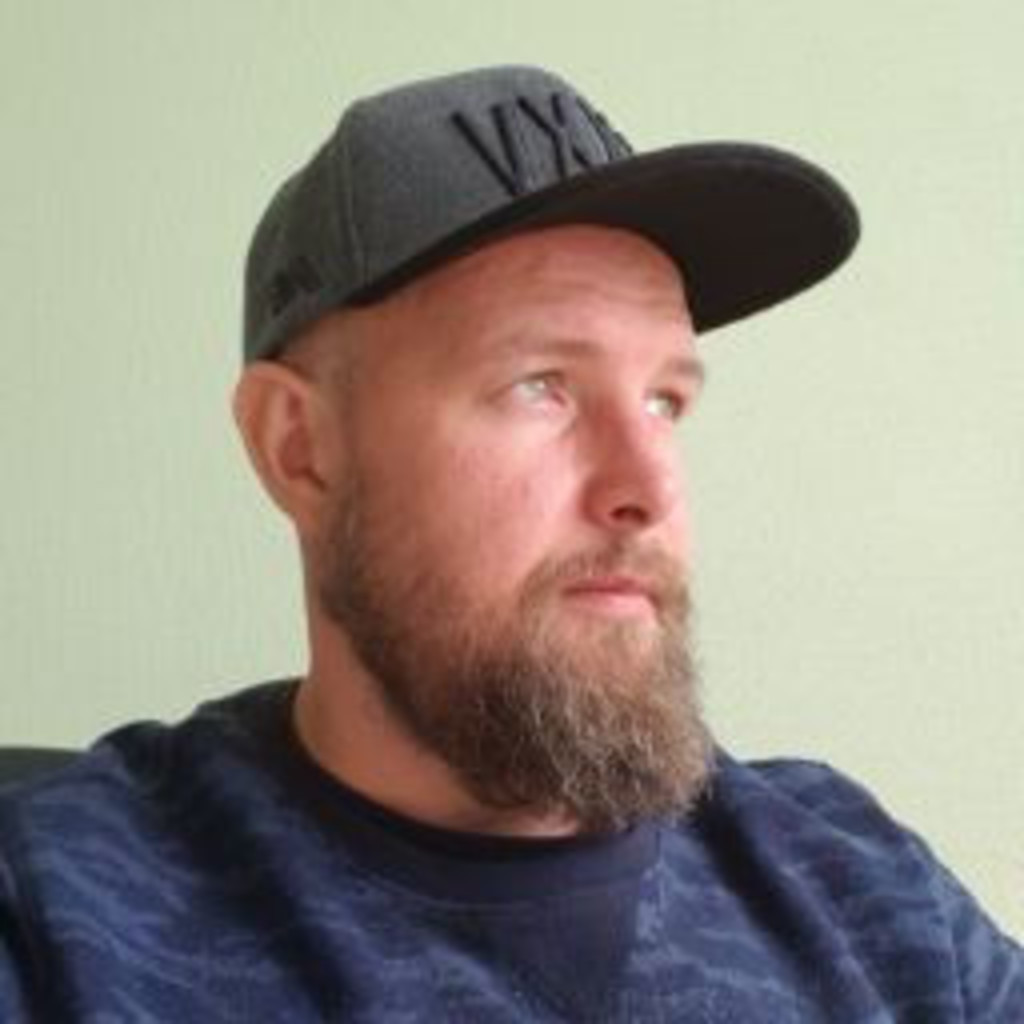 Alexander Demchenko - CEO, co-founder Lazy Ants - Lazy Ants | XING