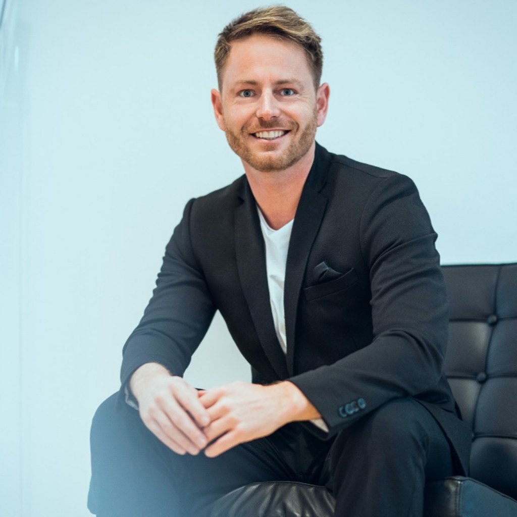 Christian Weiß - Vorstand - connecT SYSTEMHAUS AG | XING