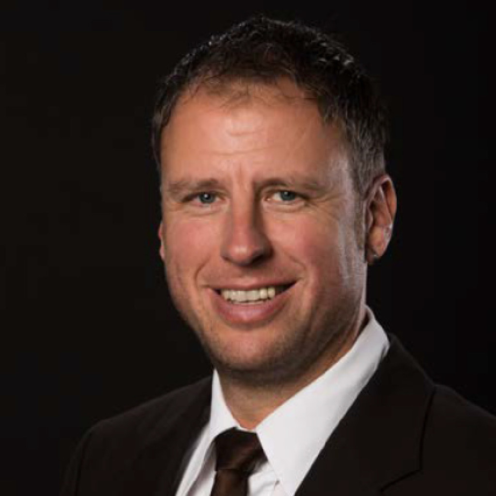 Mario Fröhlich - Vertriebsmitarbeiter im Außendienst - RECA NORM GmbH | XING