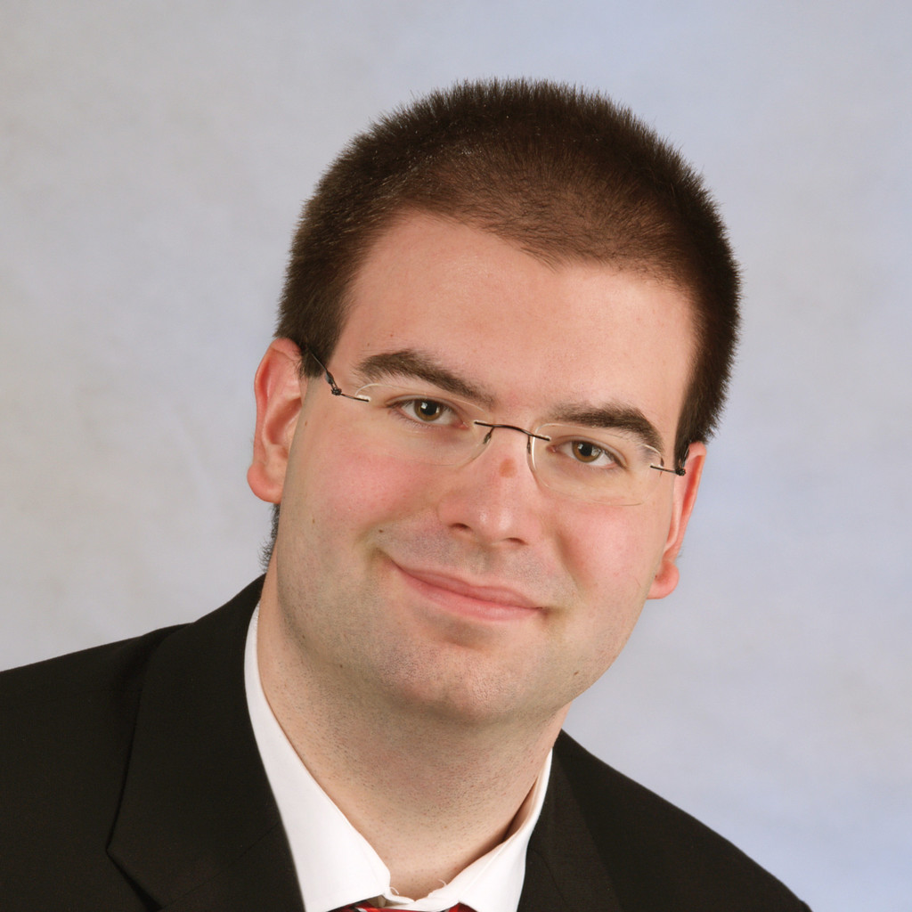 Breining aus Pforzheim in der Personensuche von Das Telefonbuch