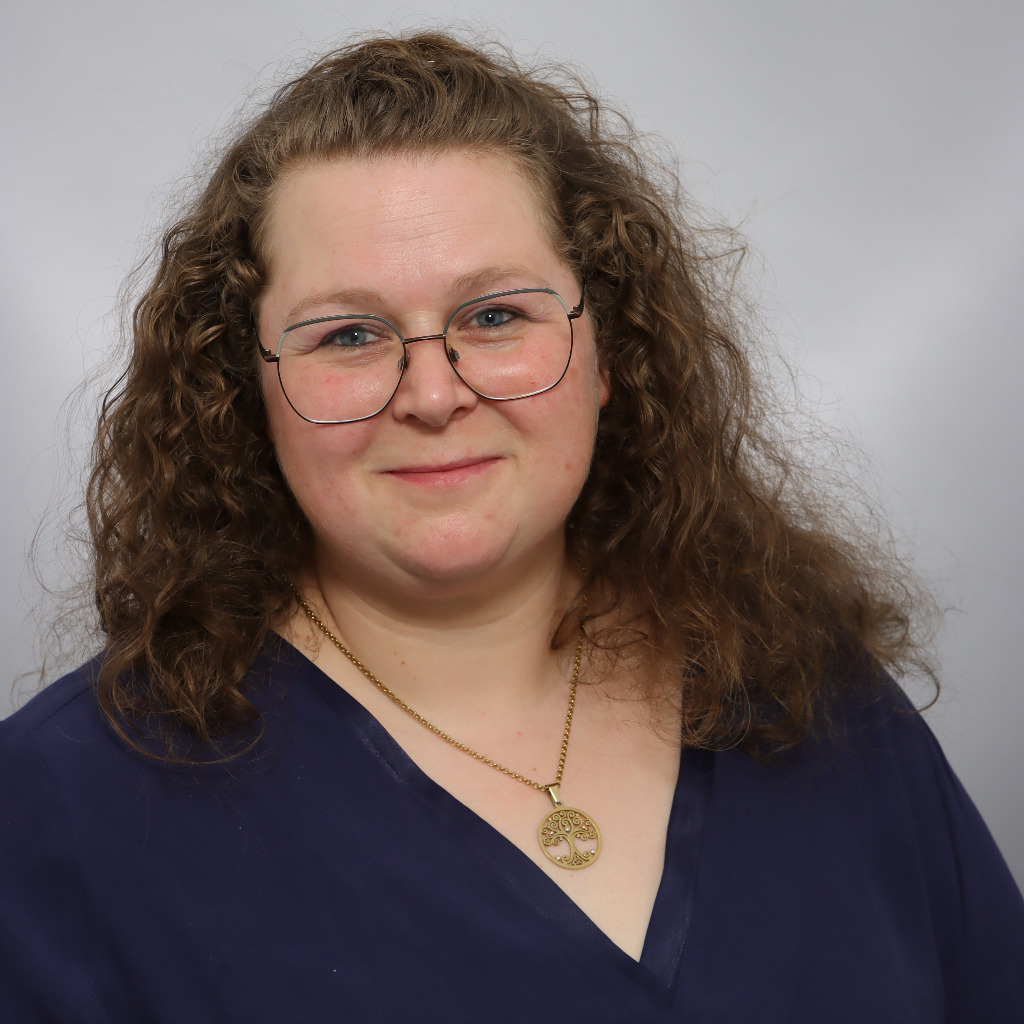 Sonja Schulze - Betriebswirtin - Brockfeld Maschinenbau GmbH | XING