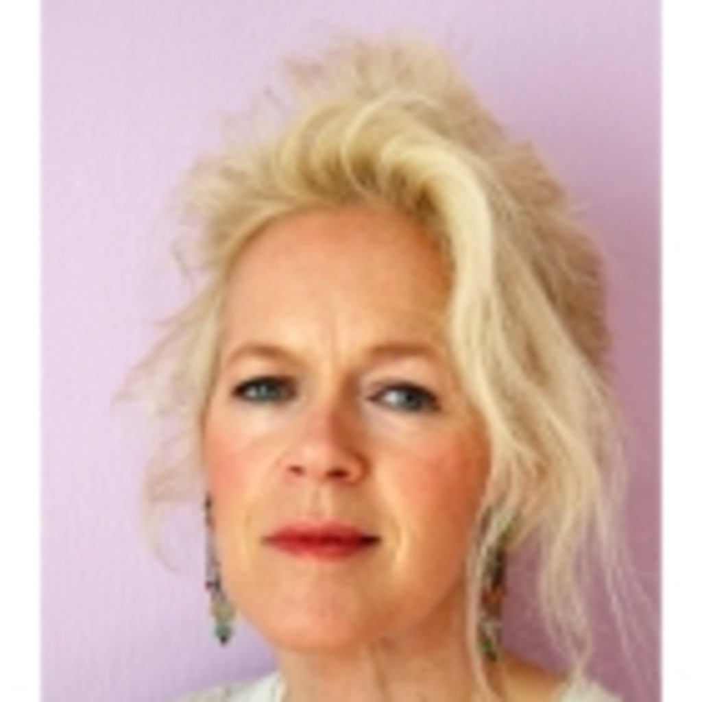 Susanna Furrer - Unternehmerin - Coloranima | XING