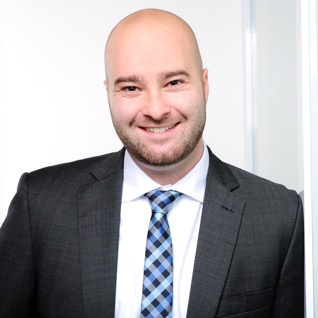 Daniel Stelzer - Testmanager - Kraftfahrt-Bundesamt | XING