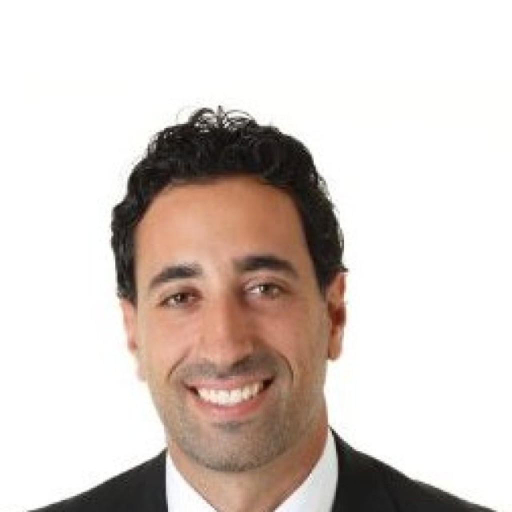 Rani Ibrahim Jeannet - Sales & Business Development Manager MENA ...