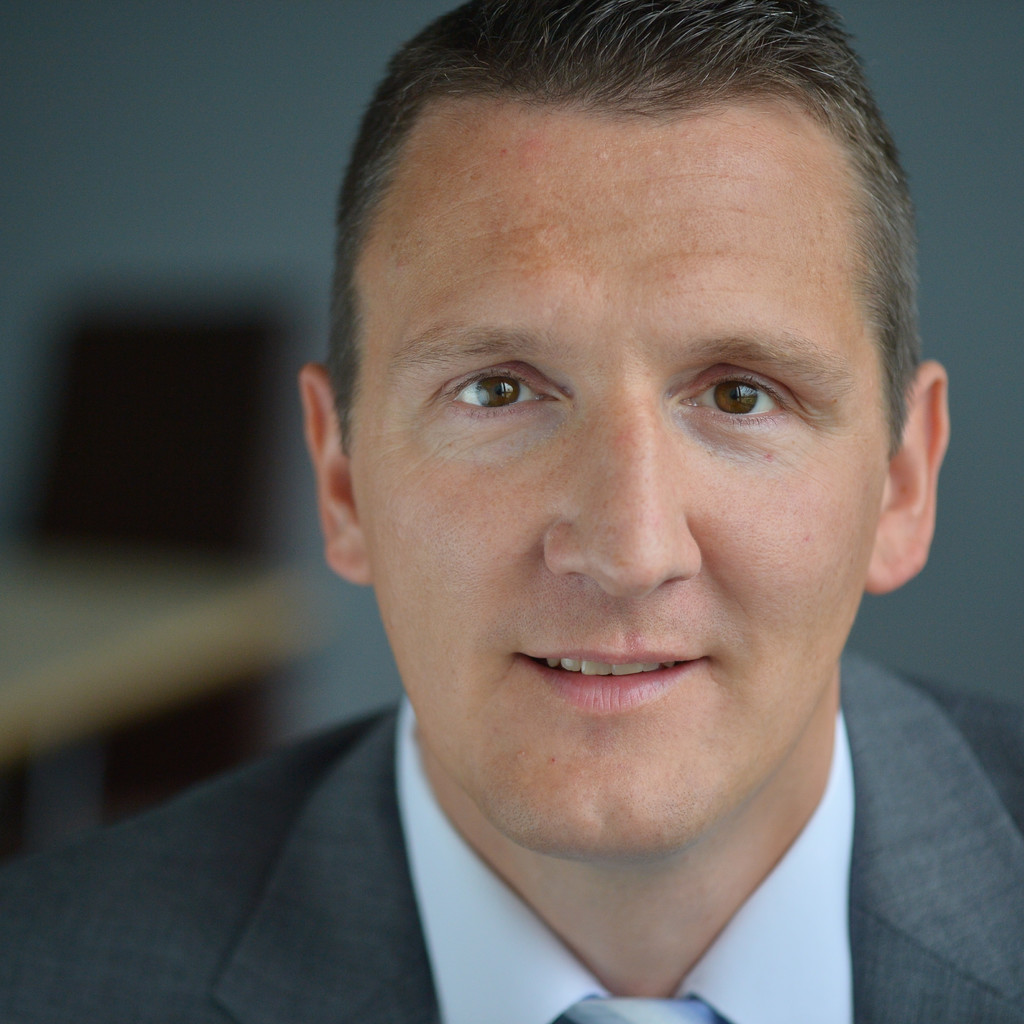 Stephan Augustin's Instagram, Twitter & Facebook on IDCrawl