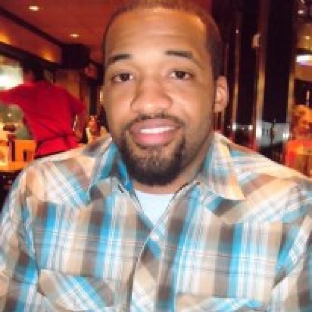 Keith Simmons - Sales Manager - Direct Sales Solutions | XING