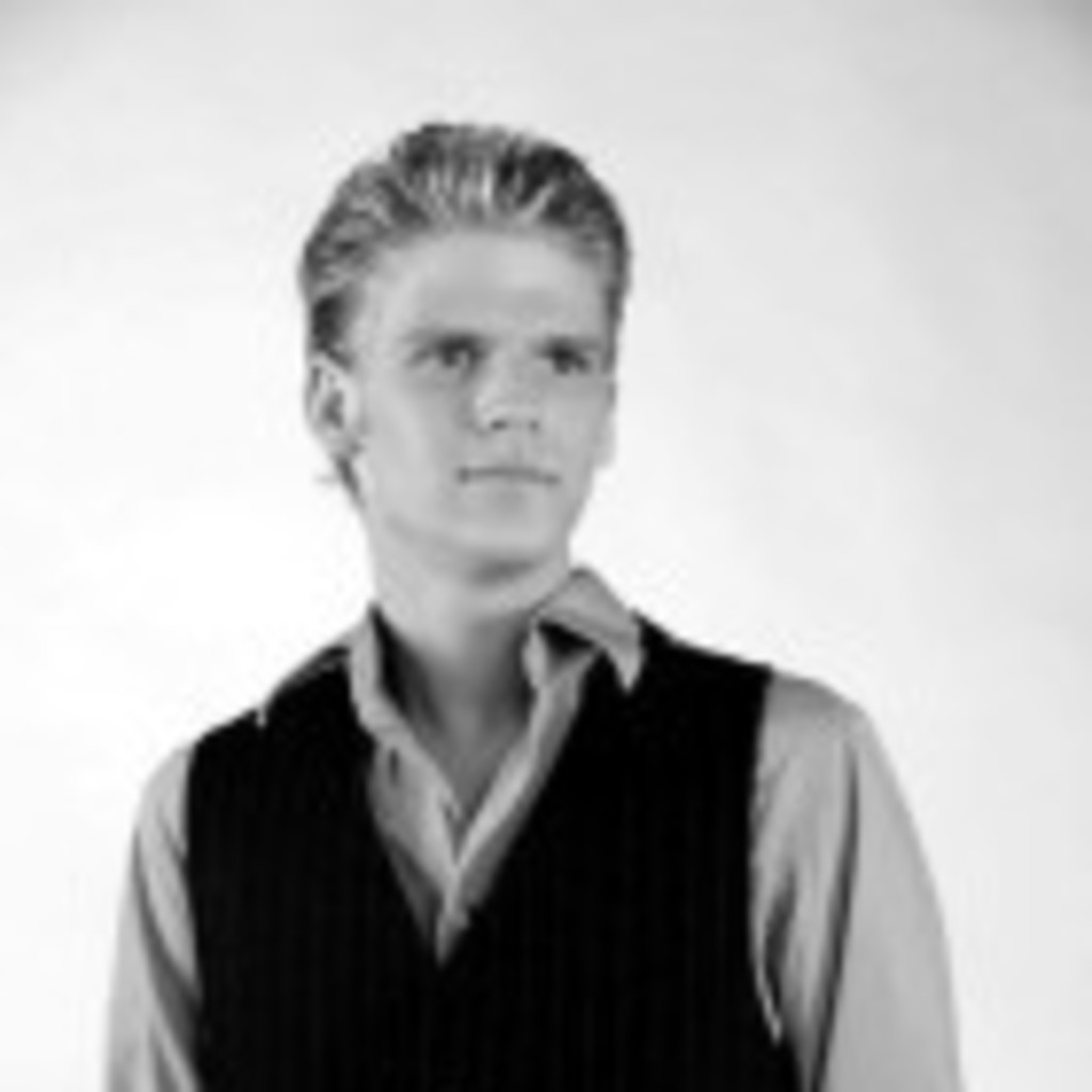 Bryce Preston - Principal / Partnership Marketing Manager - exm ...