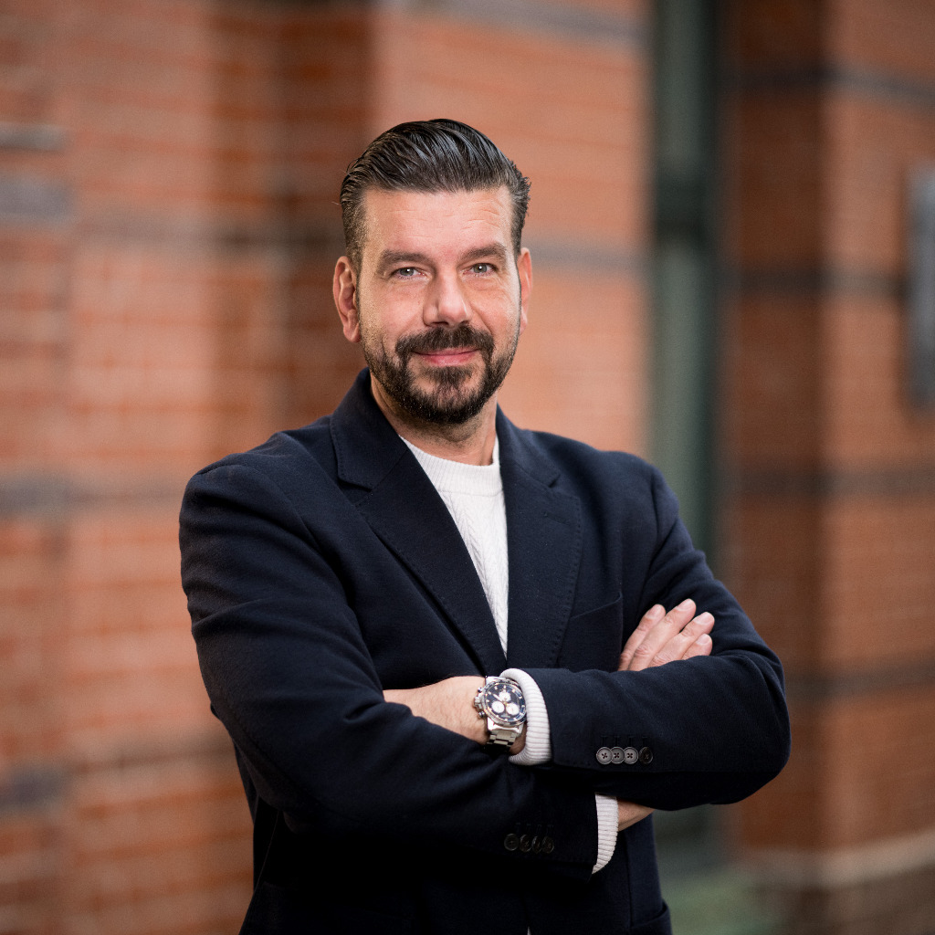 Stefan Dexheimer - Redaktionsleiter News - Magazin - Reportagen ...