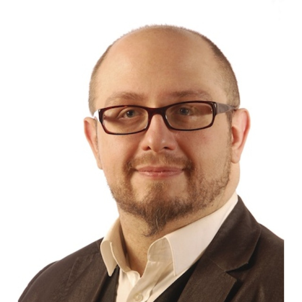 Pfeiffer aus Dresden in der Personensuche von Das Telefonbuch