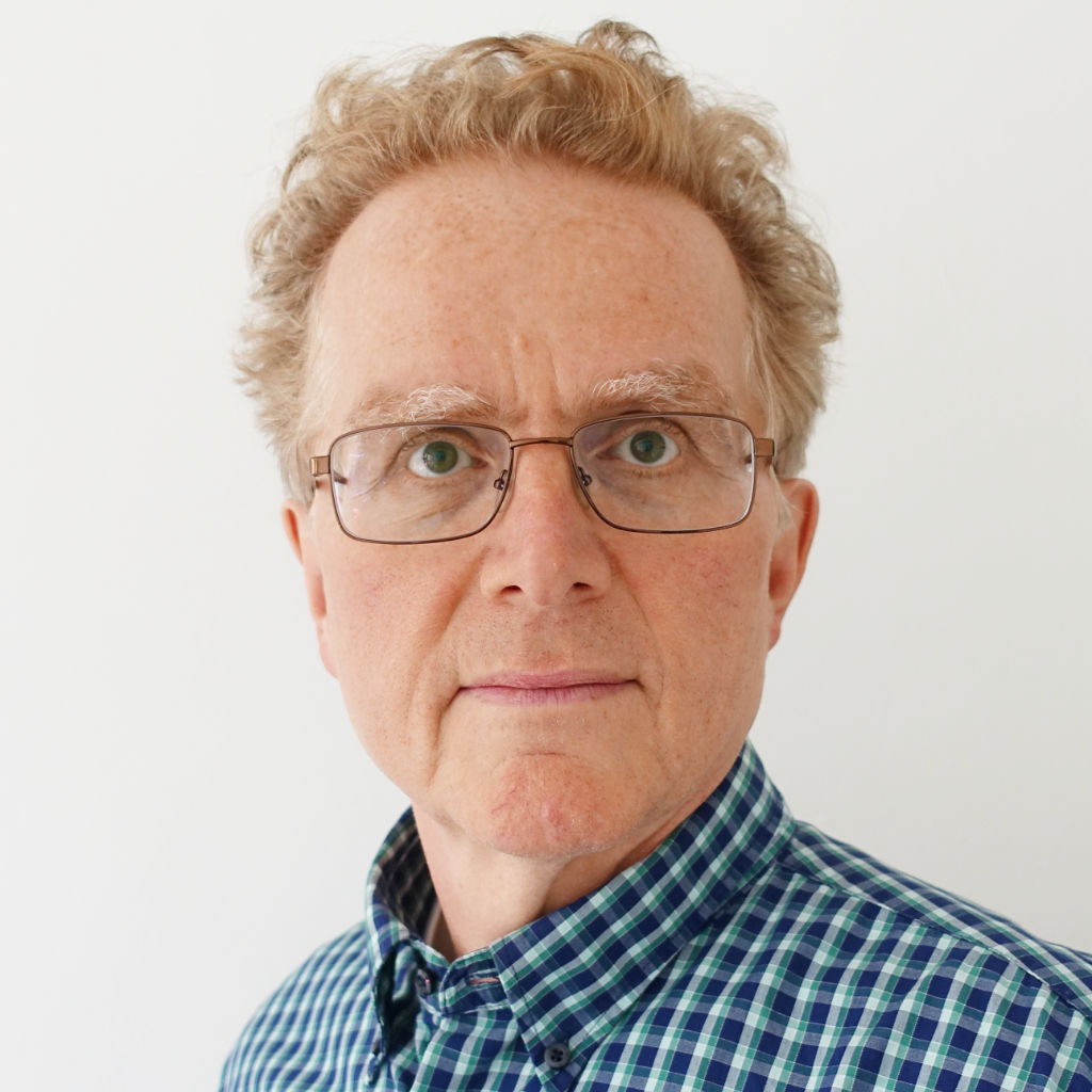 Stoeber aus Hamburg in der Personensuche von Das Telefonbuch