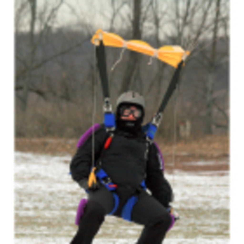 Ed Bishop - General Manager - Murray Plastics | XING