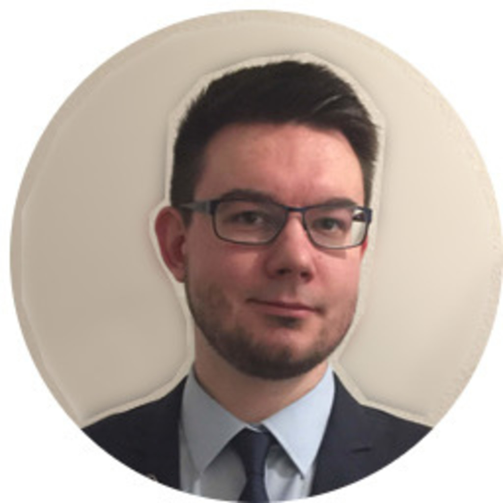 Kupfer aus Leipzig in der Personensuche von Das Telefonbuch