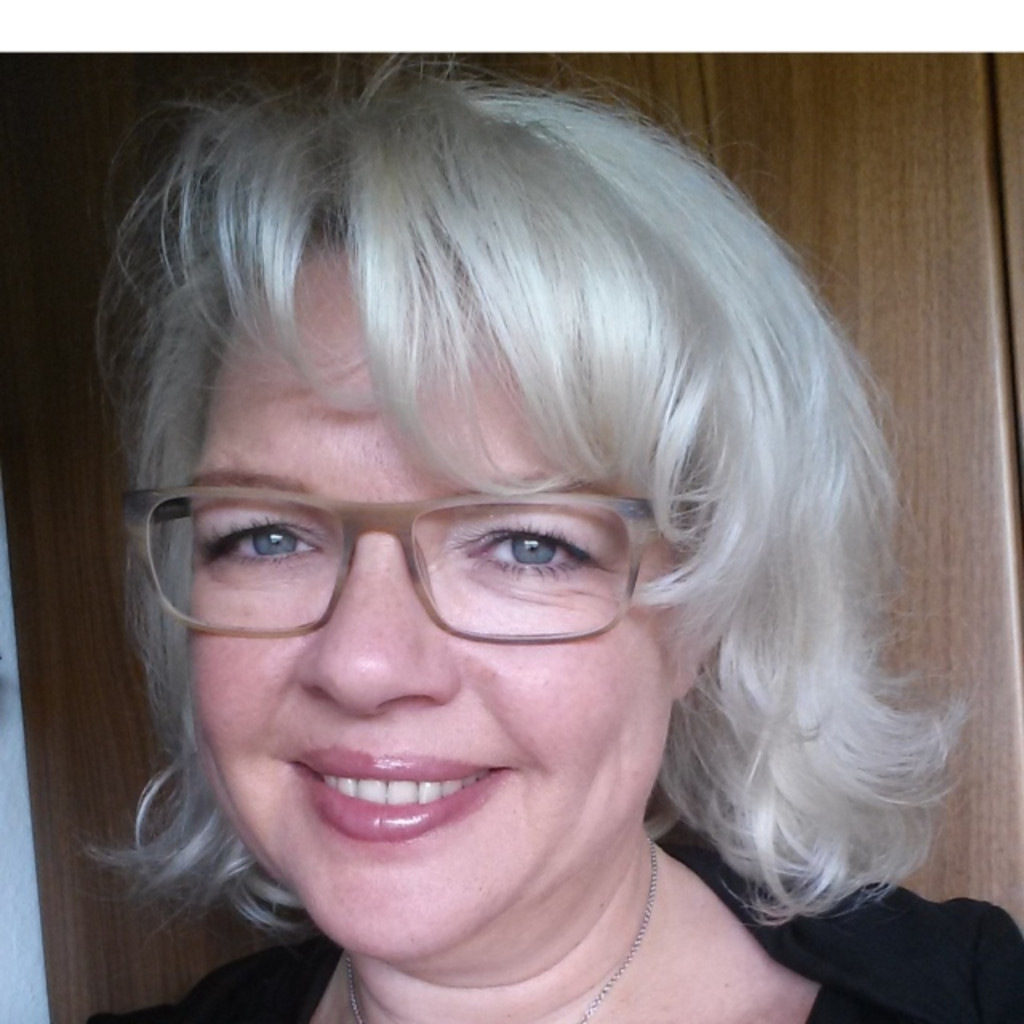 Susanne Flügel-Hilb - Generalagentur - SIGNAL IDUNA Gruppe | XING