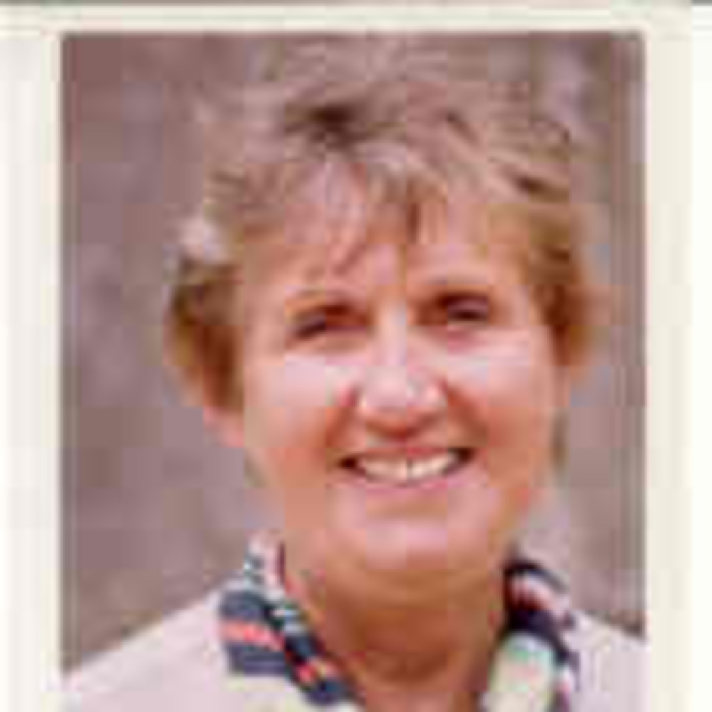 Patti Corder's Instagram, Twitter & Facebook on IDCrawl