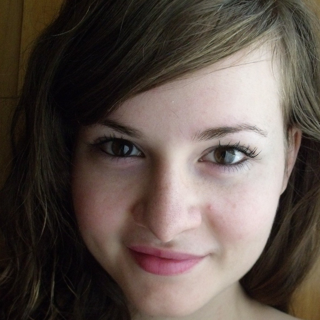 Melitta Rend - English Studies - Friedrich-Schiller-Universität Jena | XING