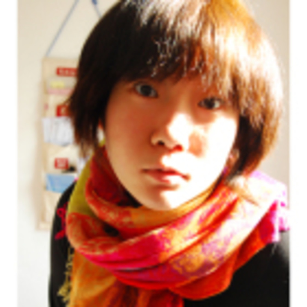 Xiaoli Shen - Solutions Architect - Amazon Web Services | XING