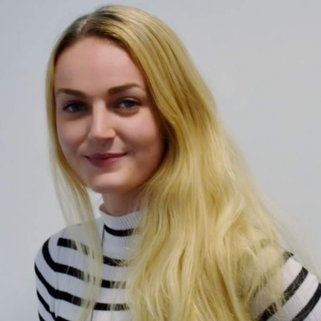 Stacy Muir's Instagram, Twitter & Facebook on IDCrawl