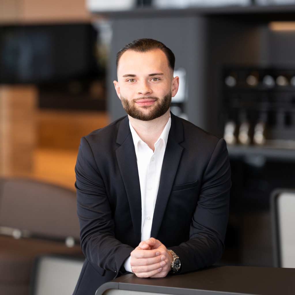 Dimov aus Bamberg in der Personensuche von Das Telefonbuch