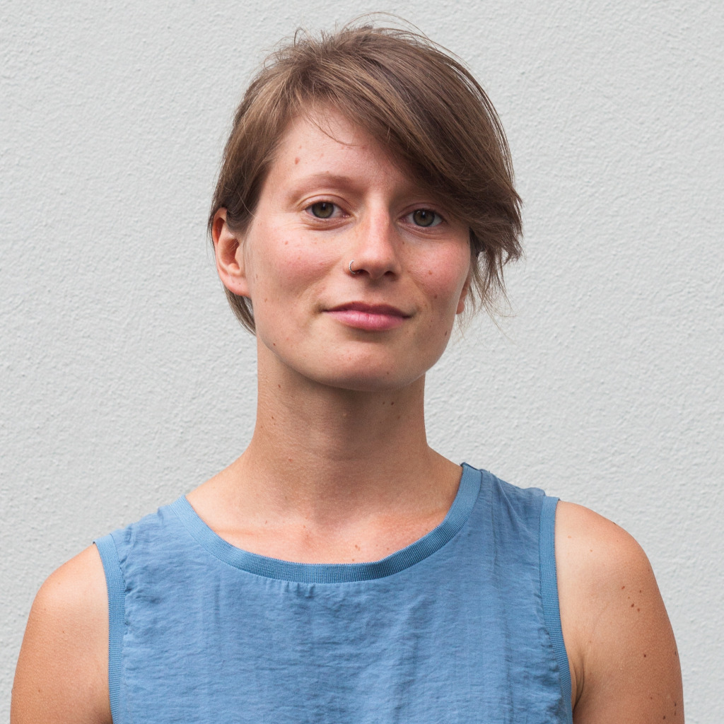 Marie Neumann's Instagram, Twitter & Facebook on IDCrawl