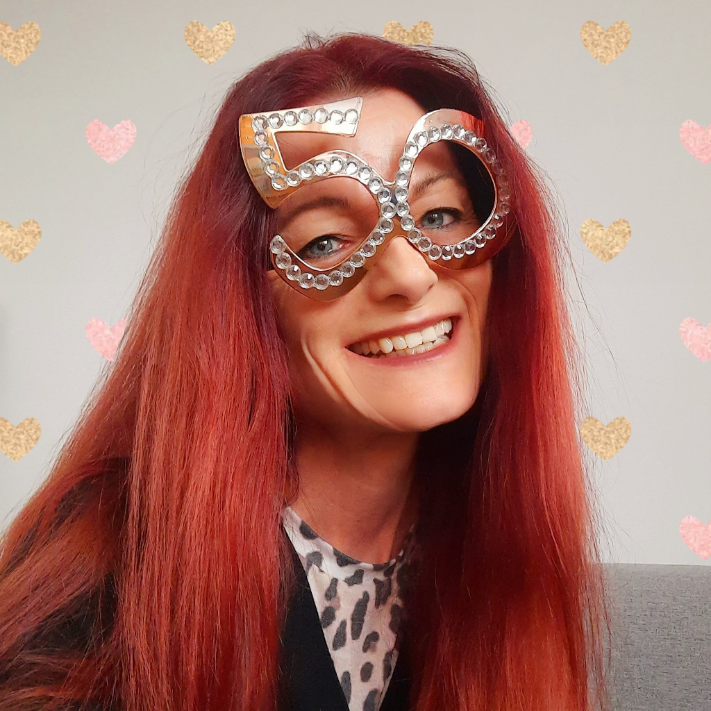 Alexandra Weiss - Buchhalterin-Controllerin - Wilo Pumpen Österreich ...