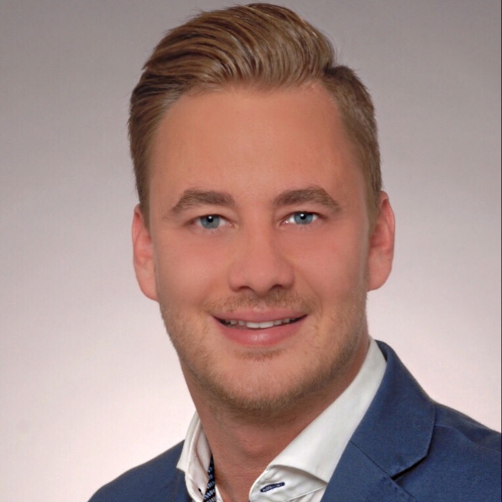 Fabian Fuchs - Produktionsprojektleiter - Mercedes-Benz Group | XING