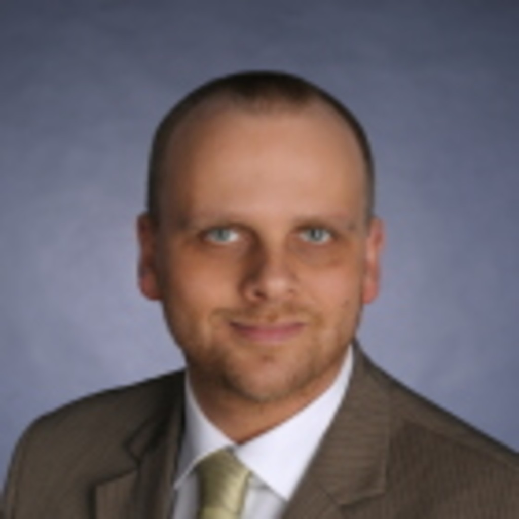 Ruof in der Personensuche von Das Telefonbuch