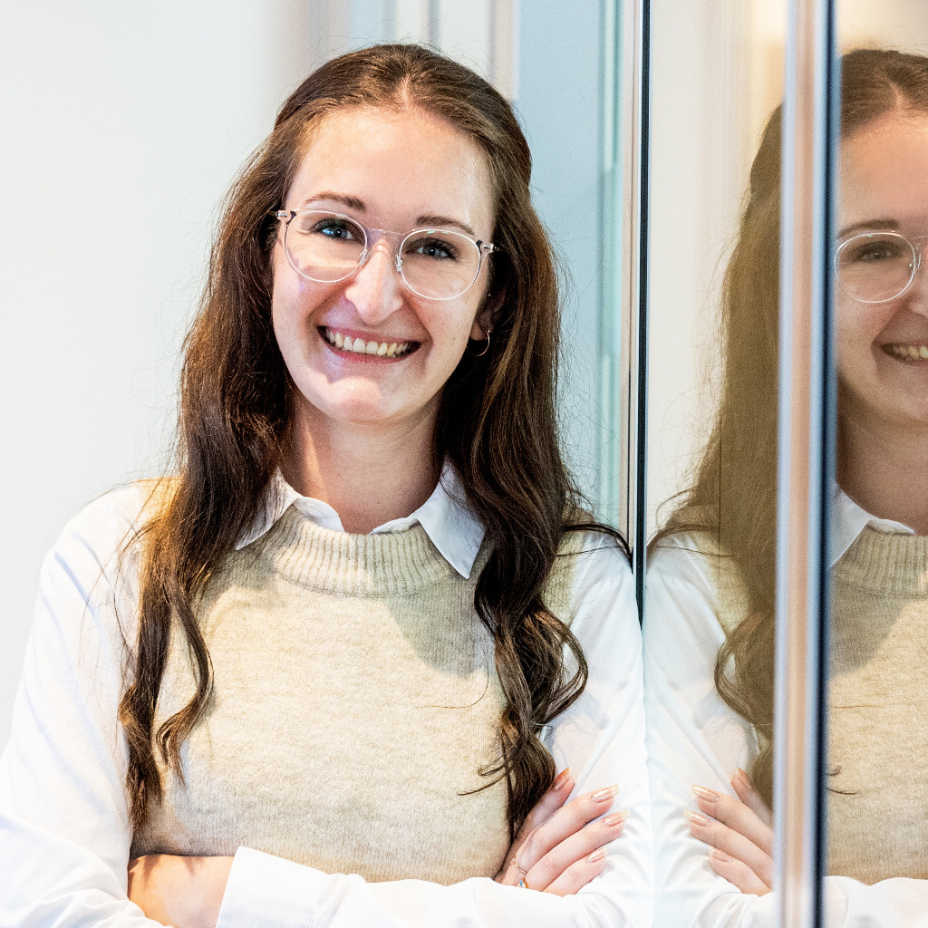 Dominique Schäfer - Teamleiterin Kundenservice - FriedWald GmbH | XING