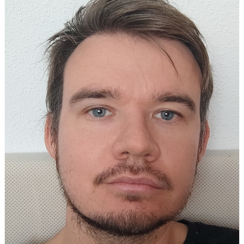 Roman Krivocheev - Fullstack Developer - Powerbim | XING