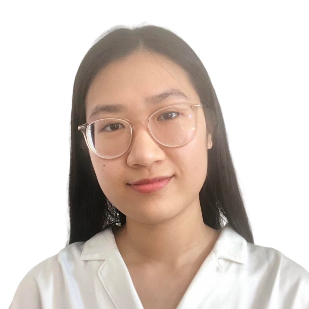 My Tran's Instagram, Twitter & Facebook on IDCrawl