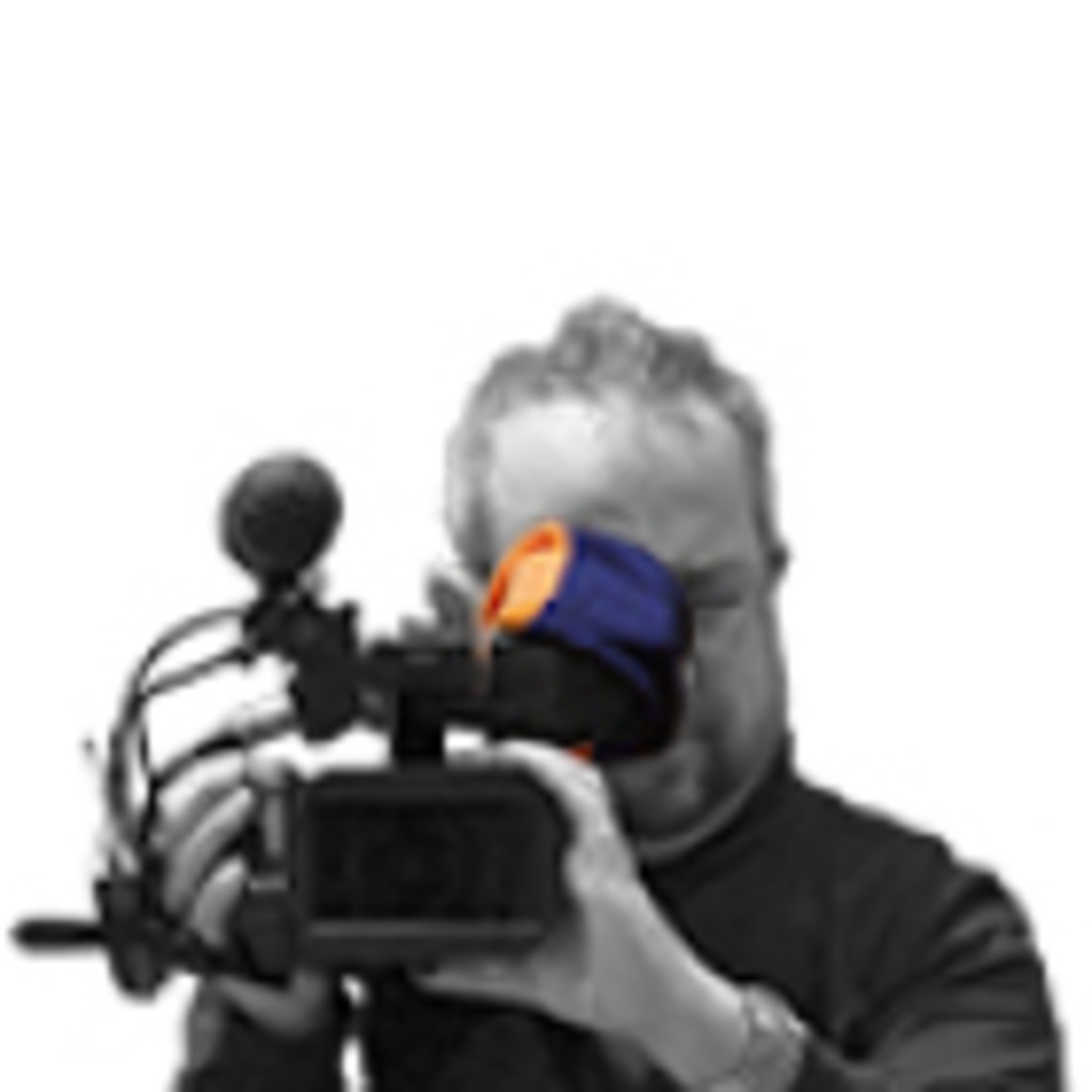 Matt Davis - Director/Editor - MDMA Ltd | XING