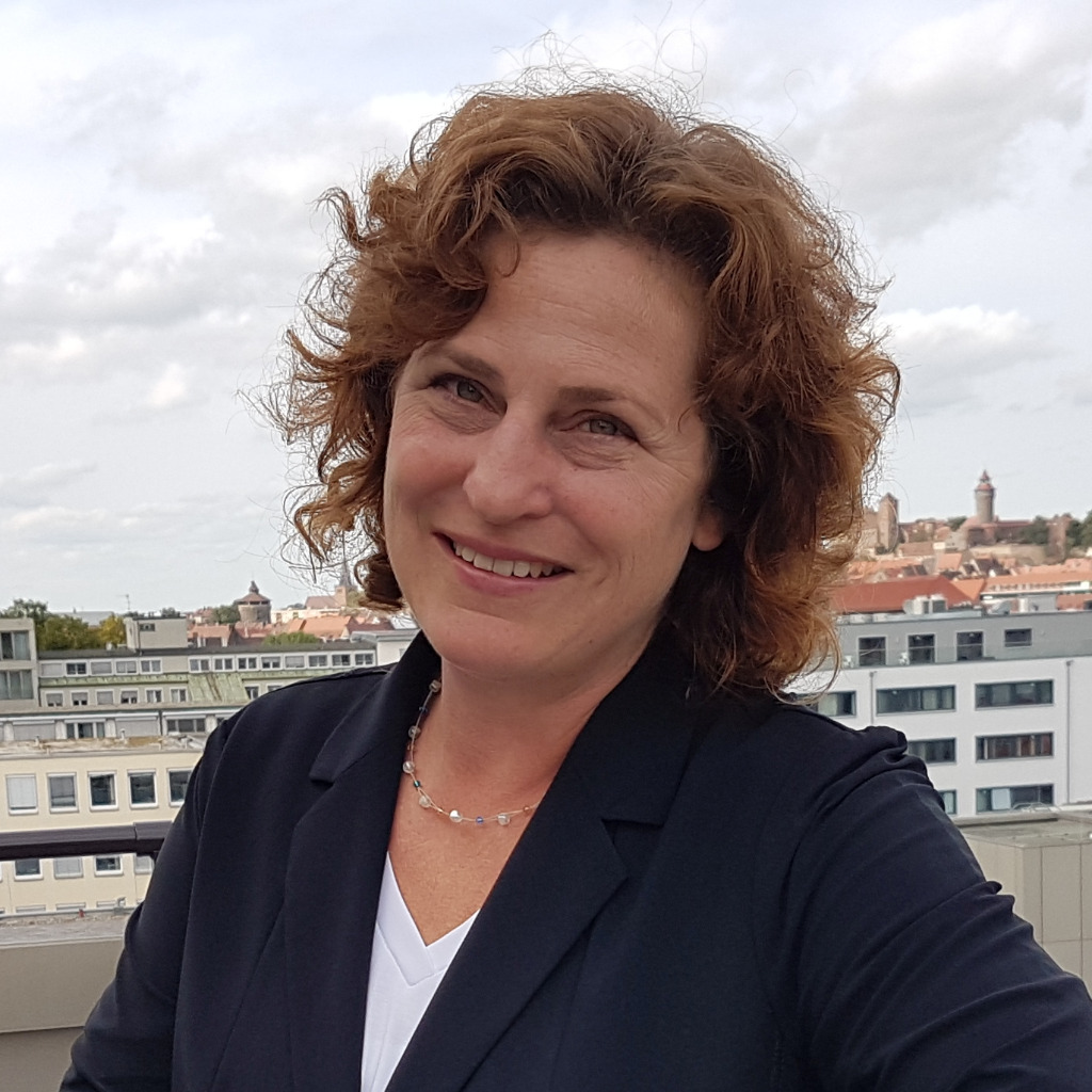 Laura Barnick's Instagram, Twitter & Facebook on IDCrawl