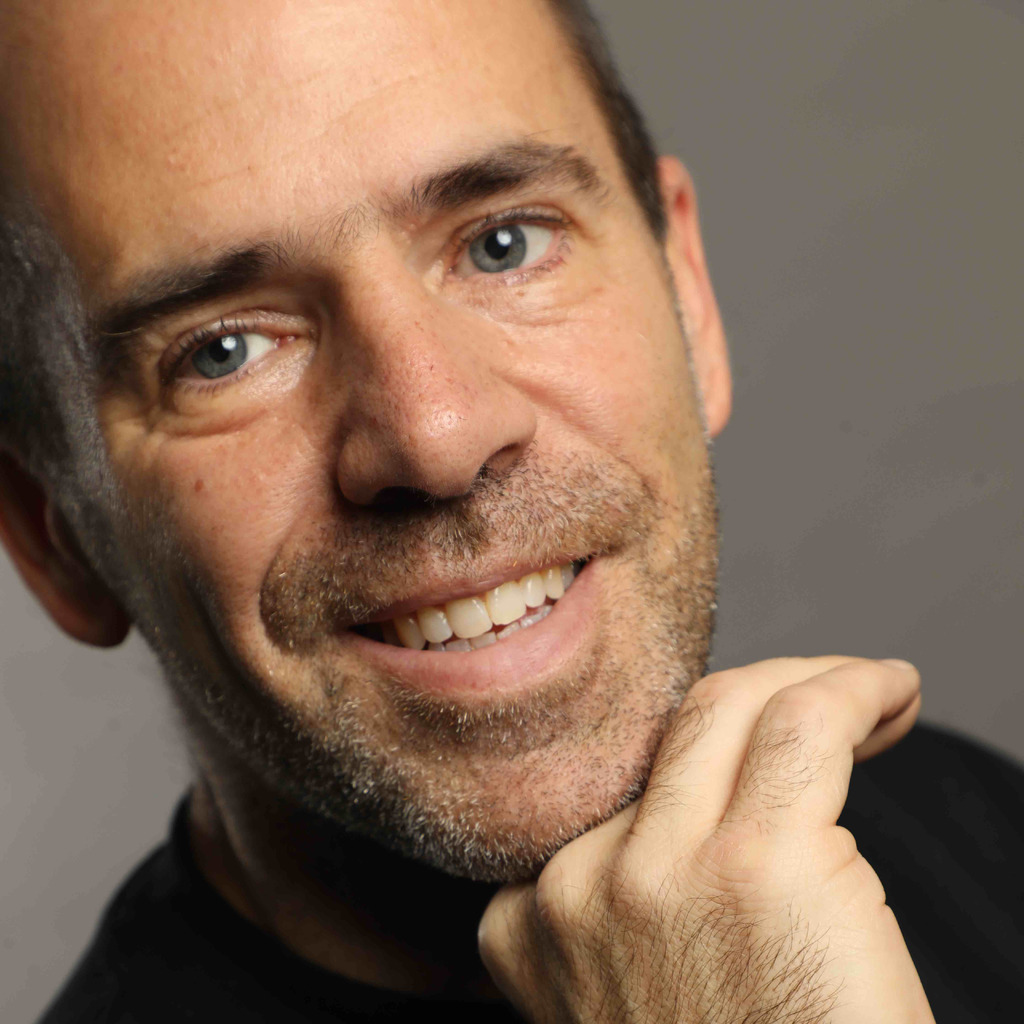 Foth in der Personensuche von Das Telefonbuch