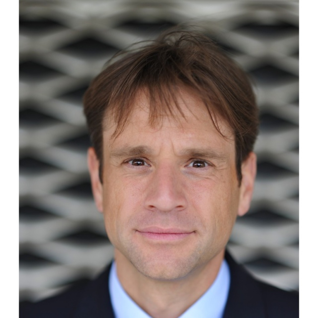 Martin Schöll - Enterprise Risk Manager & Business Continuity Manager ...