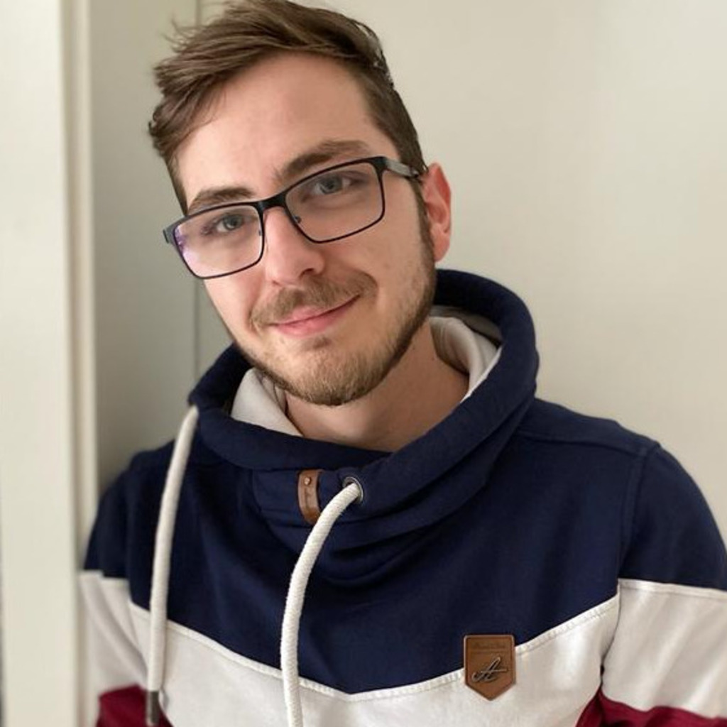 Michael Rauch - Teamleiter Produktion - Reich-Coatex | XING