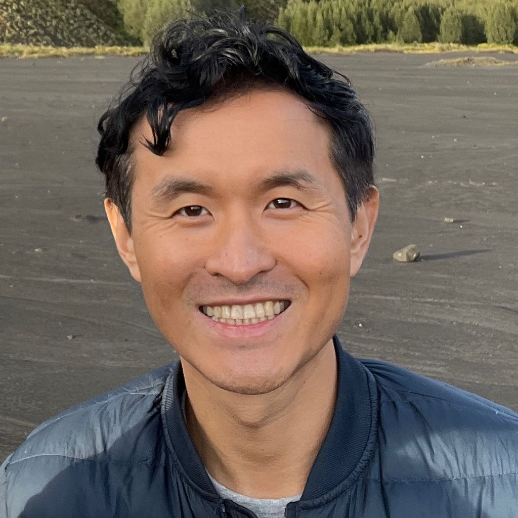 Ryan Lin Xiang - Senior React Native Engineer - DocMorris | XING