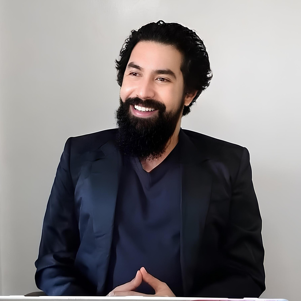 Chan Dela Pena - Platform Engineer - Zenith Legion Interactive | XING