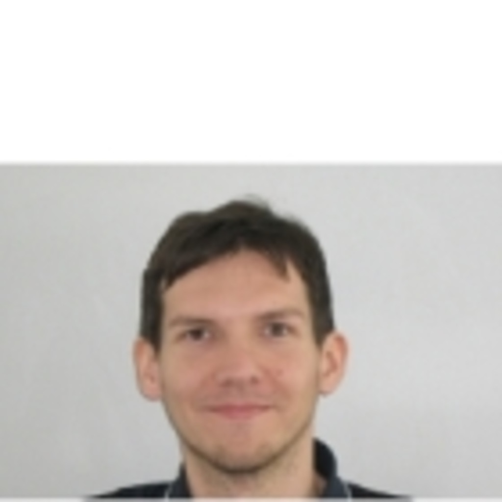 Markus Sammer - Übersetzer - Selbstständig | XING